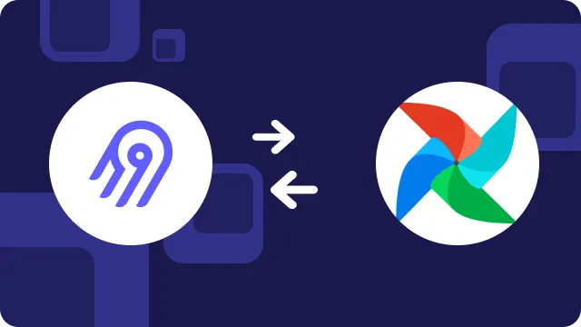 A step-by-step guide to setting up and configuring Airbyte and Airflow to work together | Airbyte